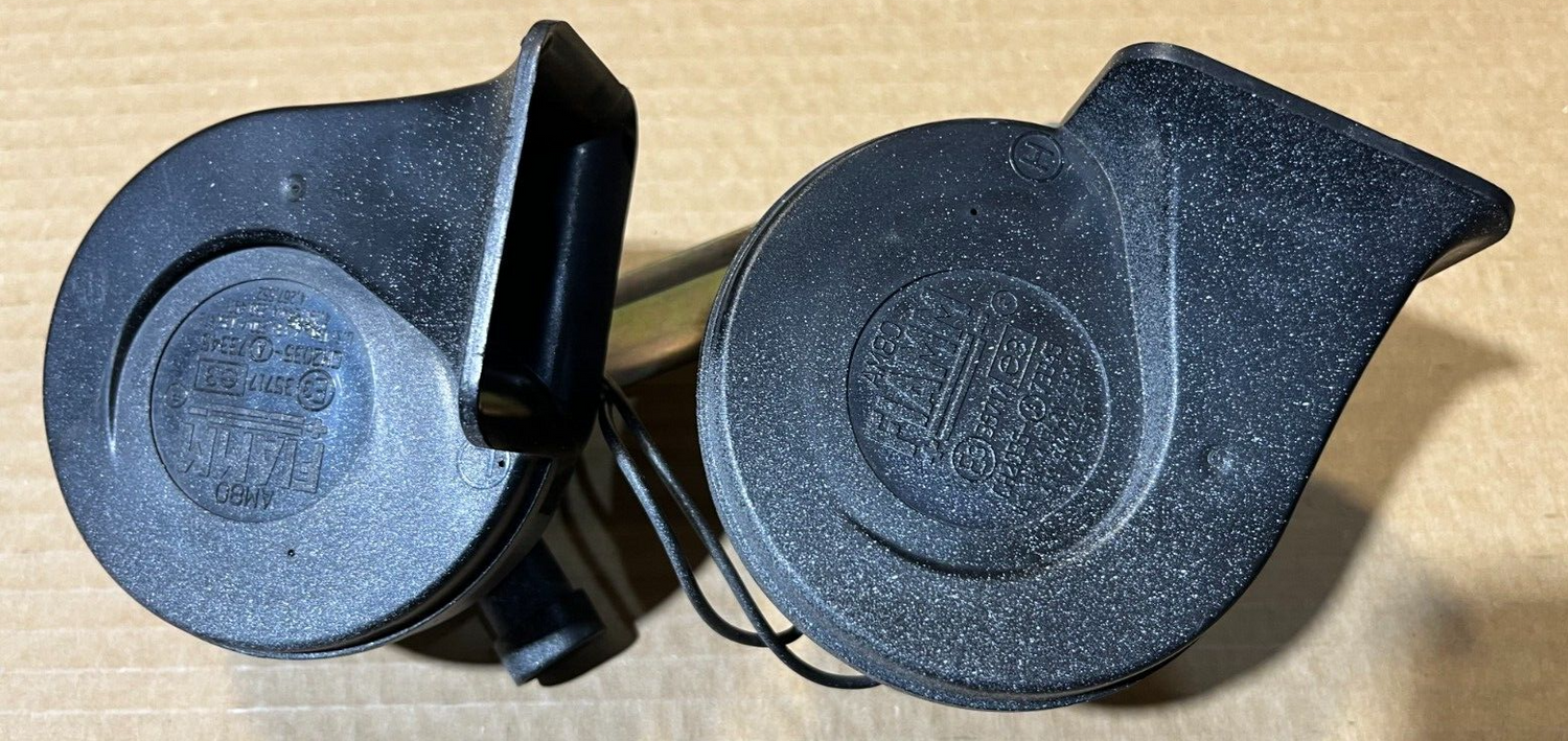 Miami Corvette Parts