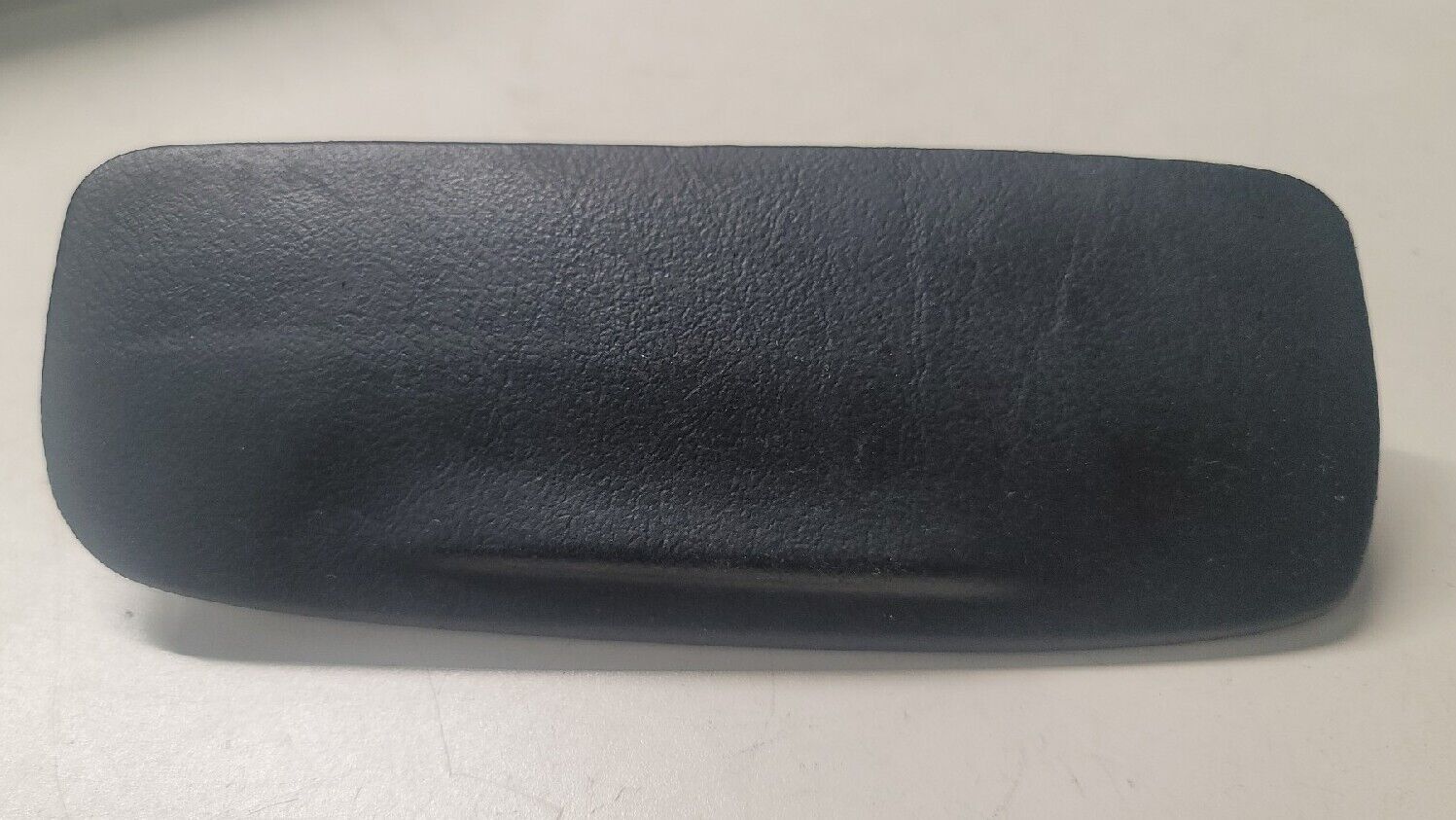 97-04 Corvette C5 Ashtray Door Lid for Center Console Ash Tray 9123-20 ...